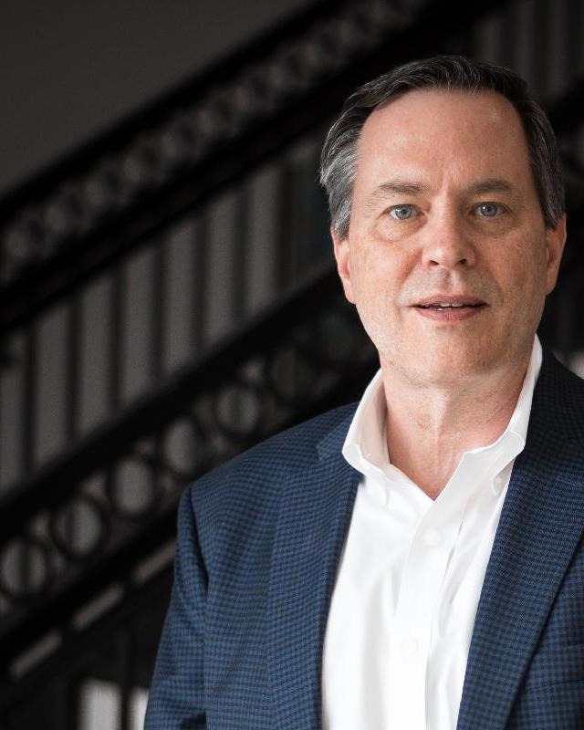 About Us - Corbin & Biggs