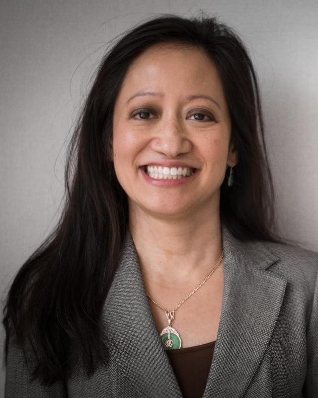 About Us - Corbin & Biggs