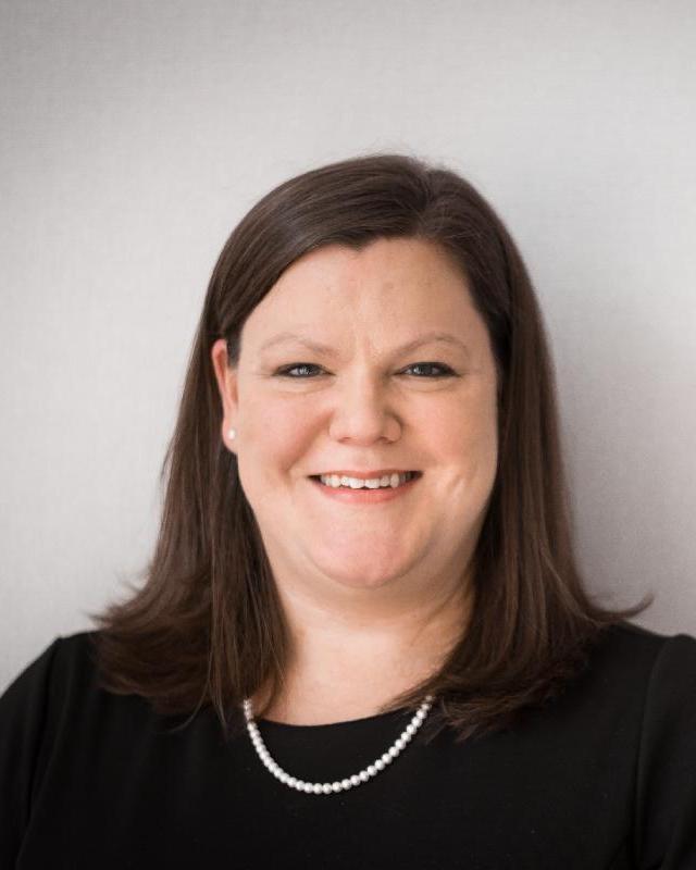 About Us - Corbin & Biggs