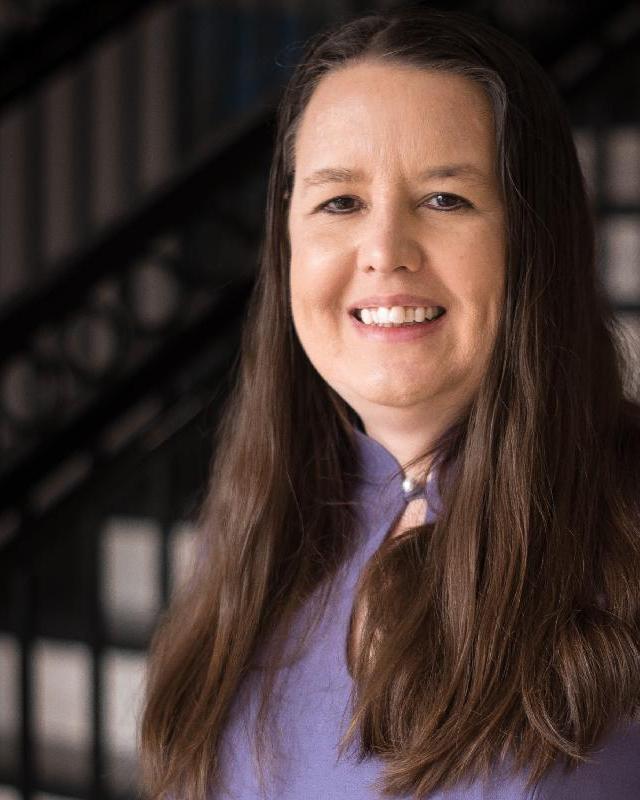 About Us - Corbin & Biggs