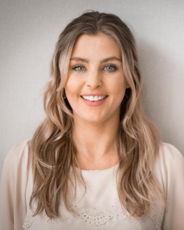 About Us - Corbin & Biggs