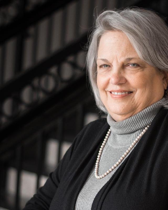 About Us - Corbin & Biggs