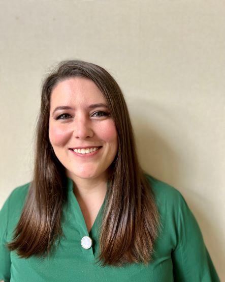 About Us - Corbin & Biggs